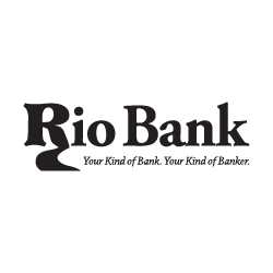 Jackson Drive-Up Services – McAllen, TX | Rio Bank