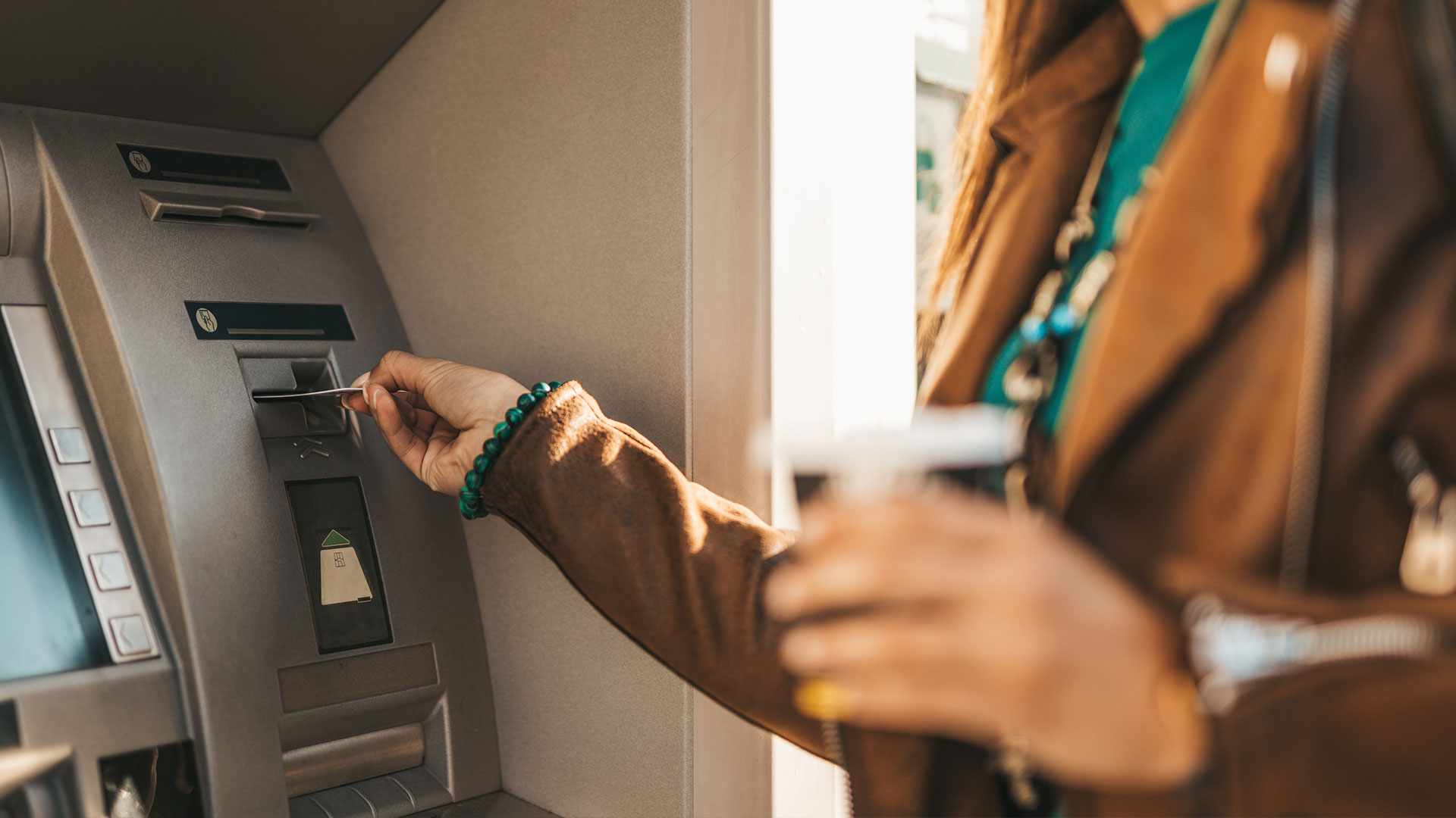 Rio Bank (McAllen, TX) | Rio Bank