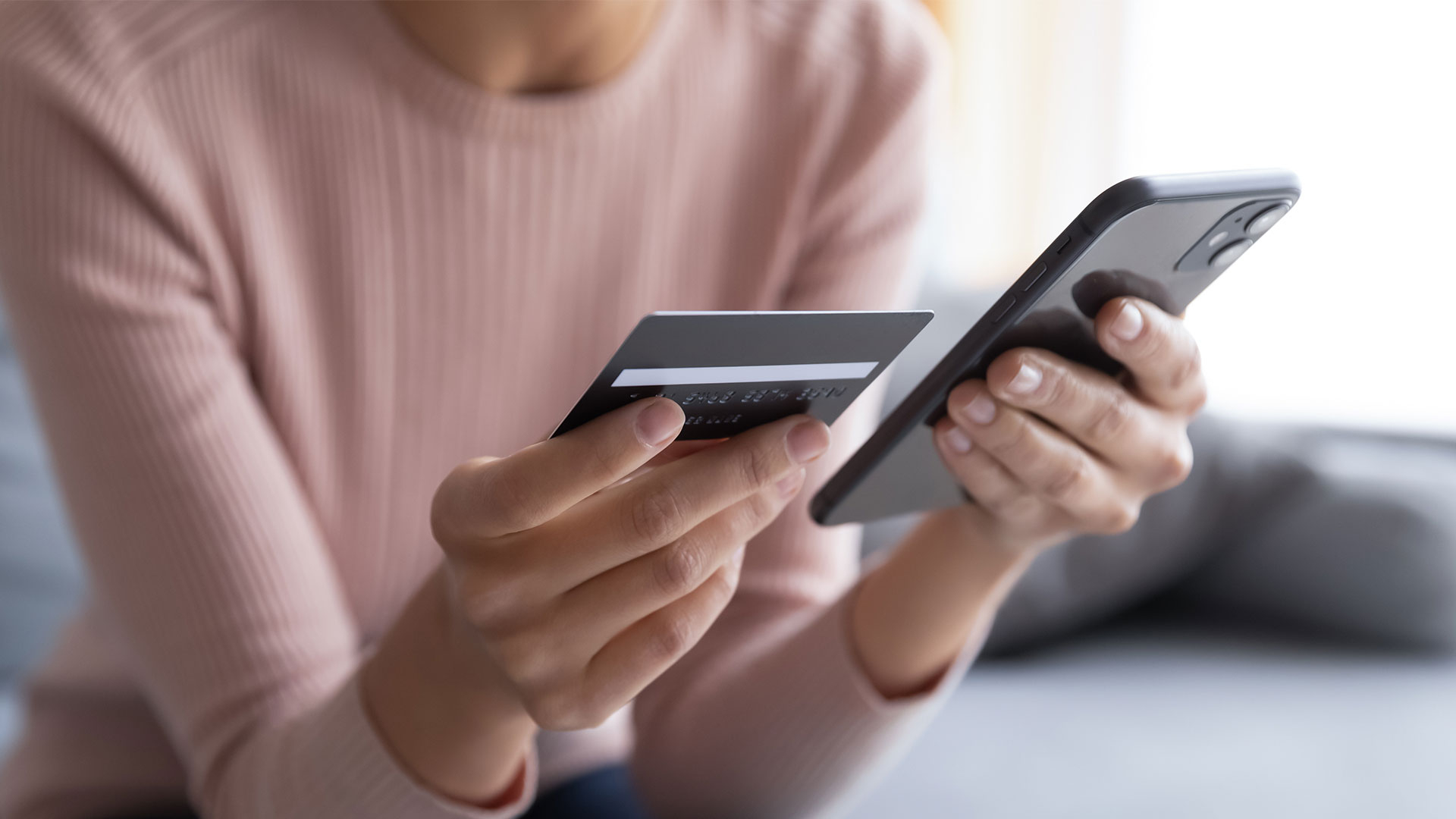 Rio Bank (McAllen, TX) | Rio Bank