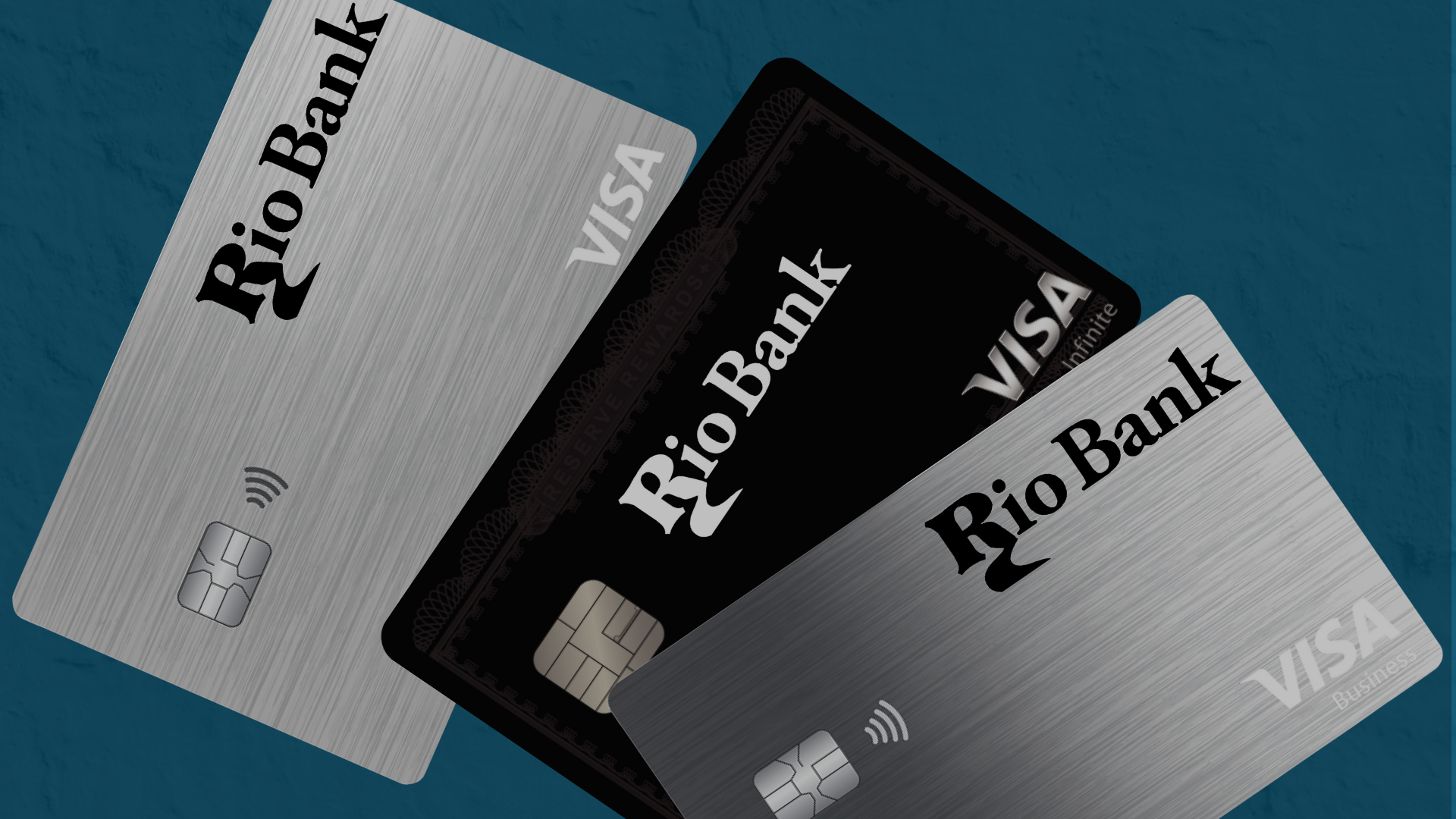 Rio Bank (McAllen, TX) | Rio Bank