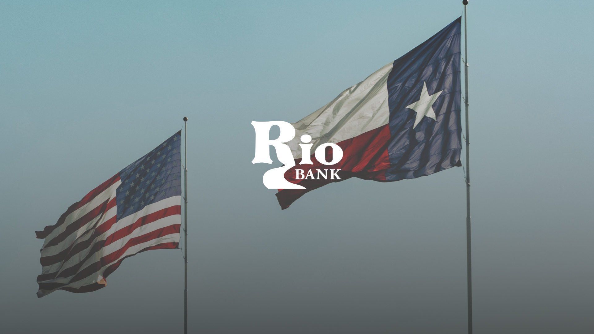 Rio Bank (McAllen, TX) | Rio Bank
