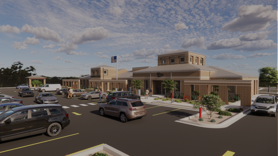 Rio Bank (McAllen, TX) | Rio Bank