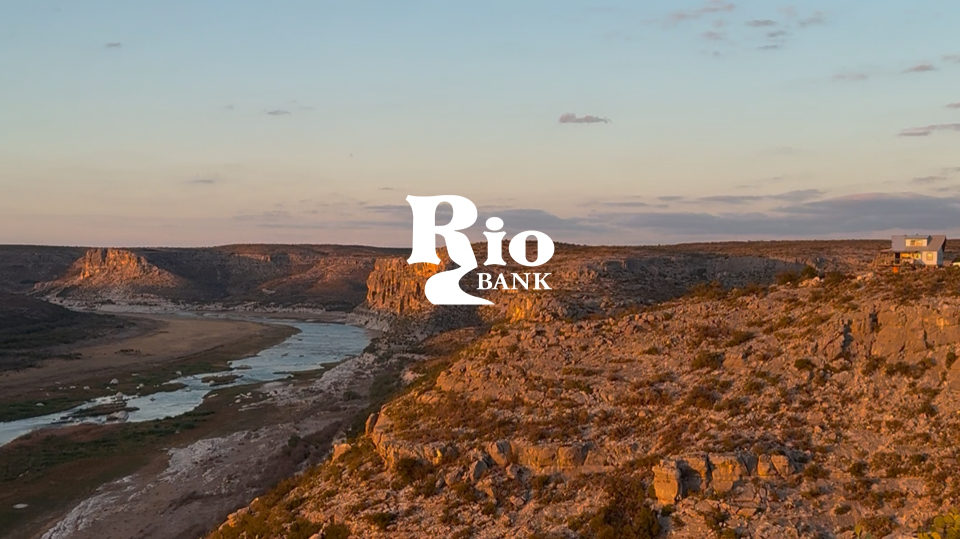 Rio Bank (McAllen, TX) | Rio Bank